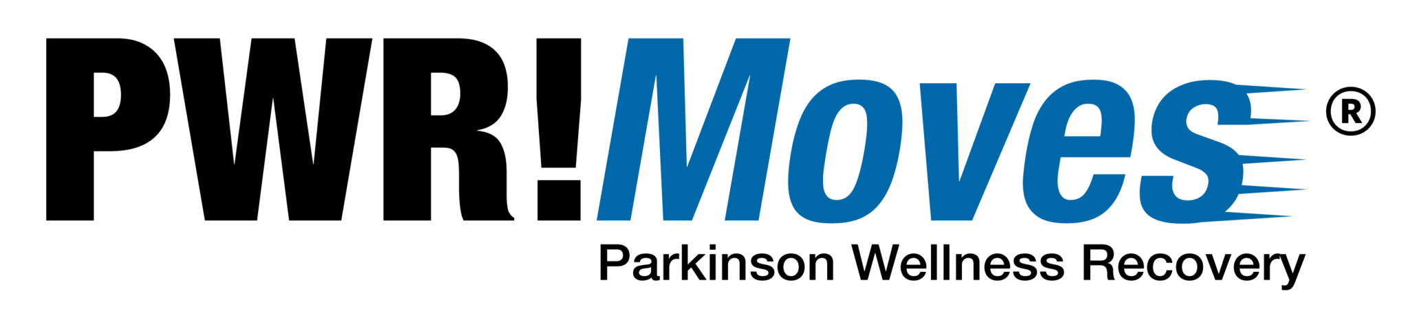 About - PWR! Virtual Experience