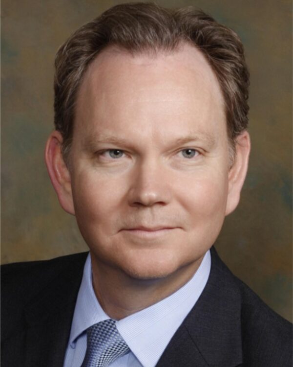 Deep Brain Stimulation and Parkinson's Disease - PWR! Virtual Experience