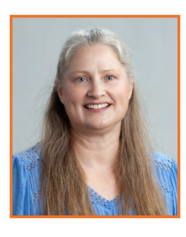 Duopa for Parkinson's - PWR! Virtual Experience